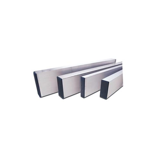 Aluminum Screed Board 2"x4"x14' - Tool Rental Depot Store